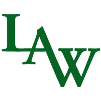 Attorney Carlton W. Anker - Lewis And Wilkins