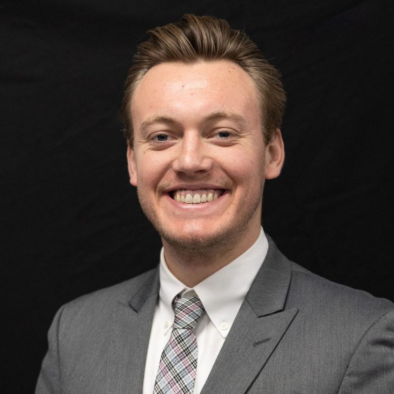 Our Attorneys | Lewis And Wilkins