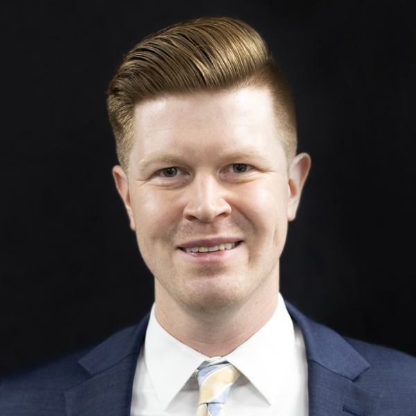 Attorney Matthew G. Daly - Lewis And Wilkins