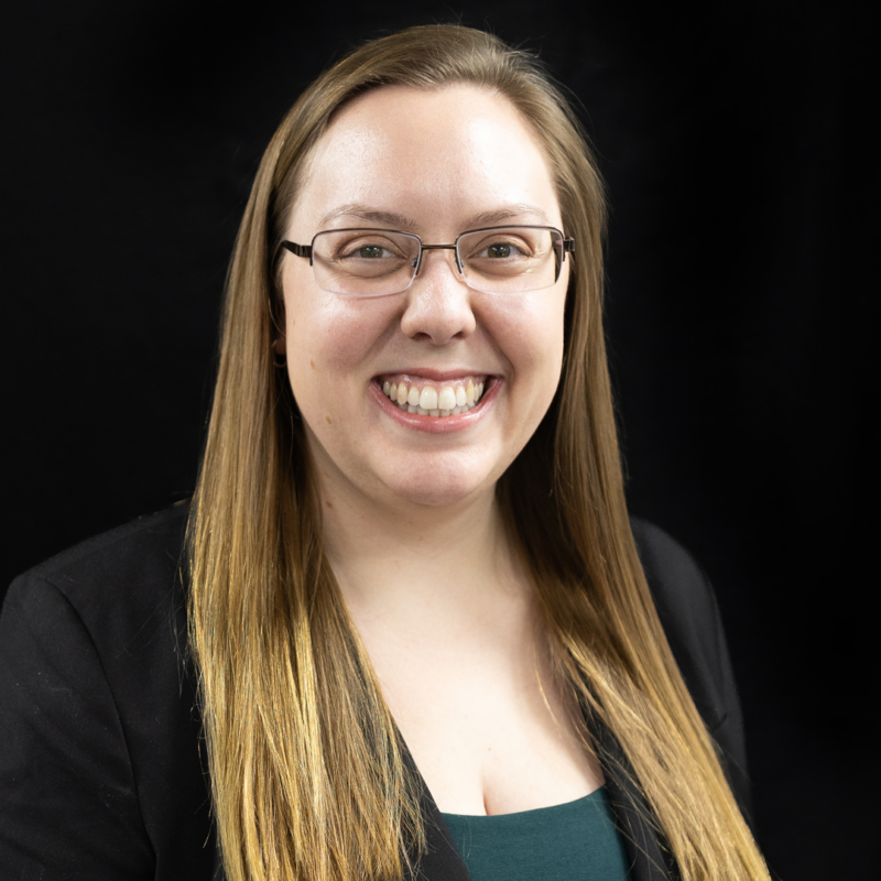 Our Attorneys | Lewis And Wilkins