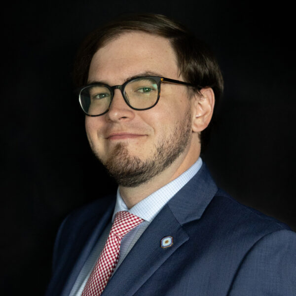 Attorney Eric Sears - Lewis And Wilkins