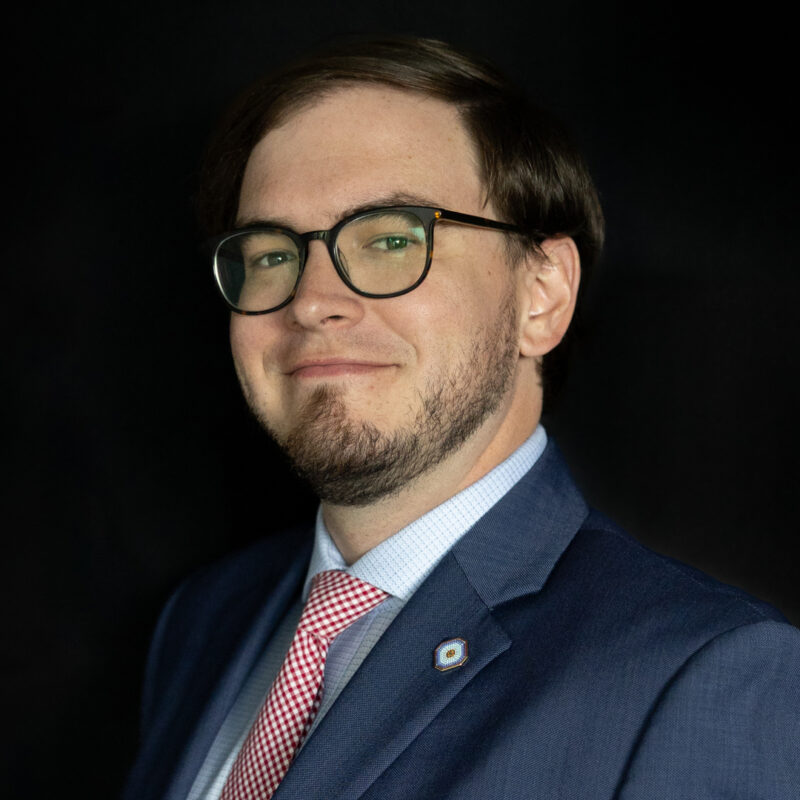 Our Attorneys | Lewis And Wilkins